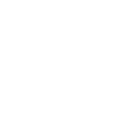 Limb Club Swinger Madrid - limb