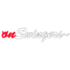 Limb Club Swinger Madrid - limb