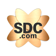 Limb Club Swinger Madrid - limb