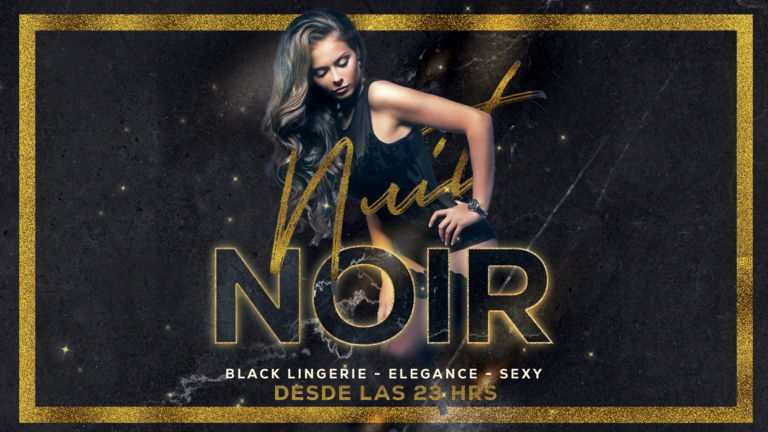 limb – Club liberal en Madrid