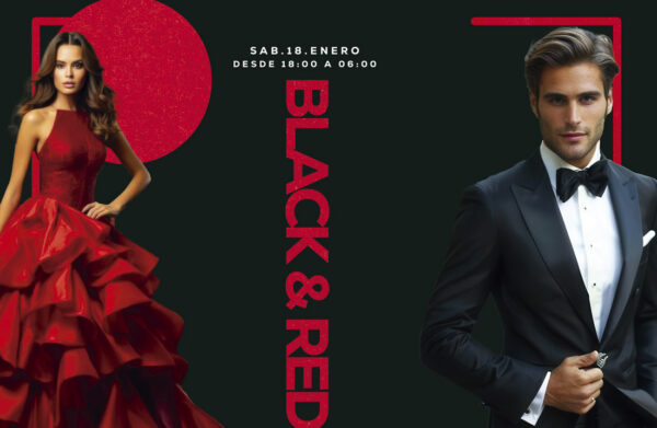 limb – Club liberal en Madrid