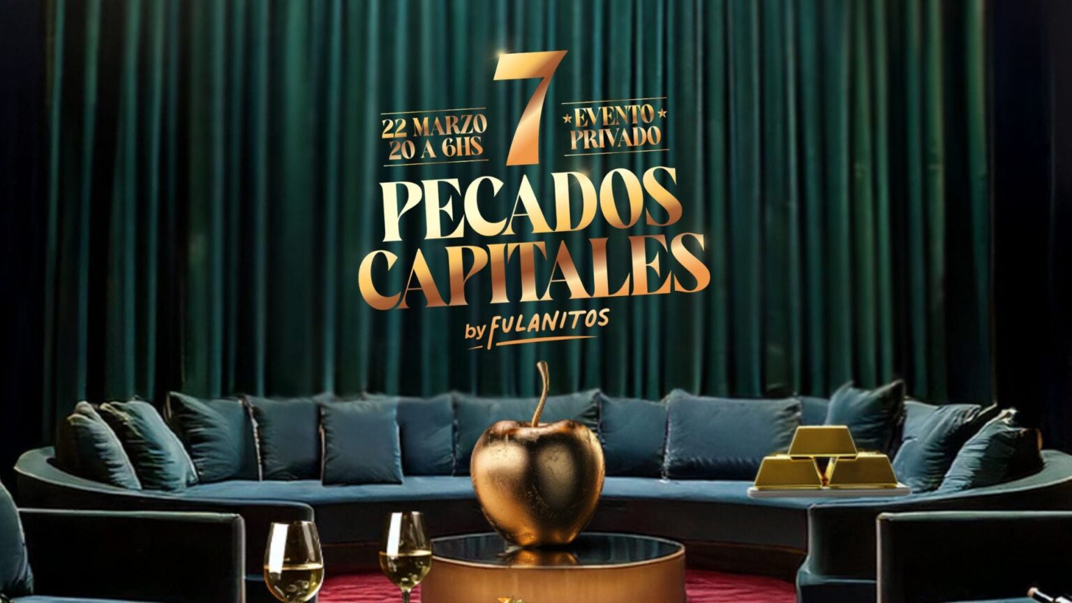 Limb Club Swinger Madrid - limb