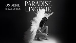 Limb Club Swinger Madrid - limb