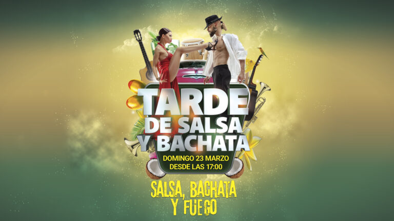 Limb Club Swinger Madrid - limb