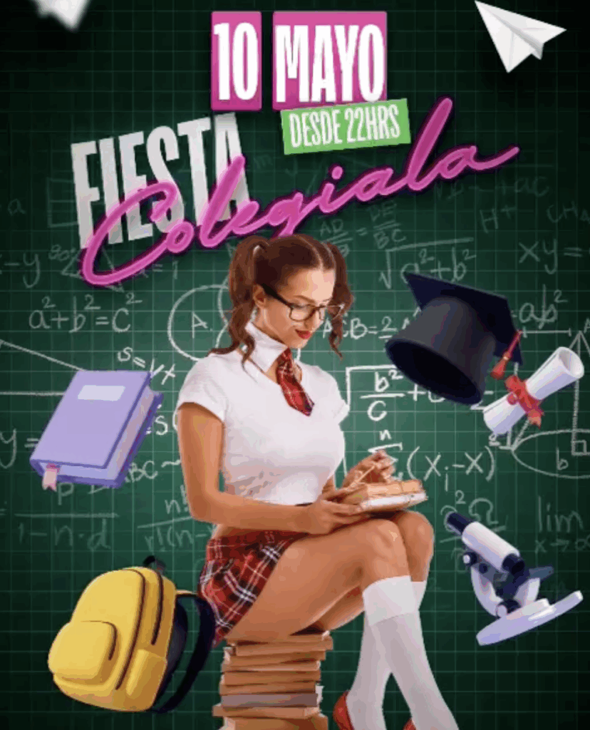 Limb Club Swinger Madrid - limb